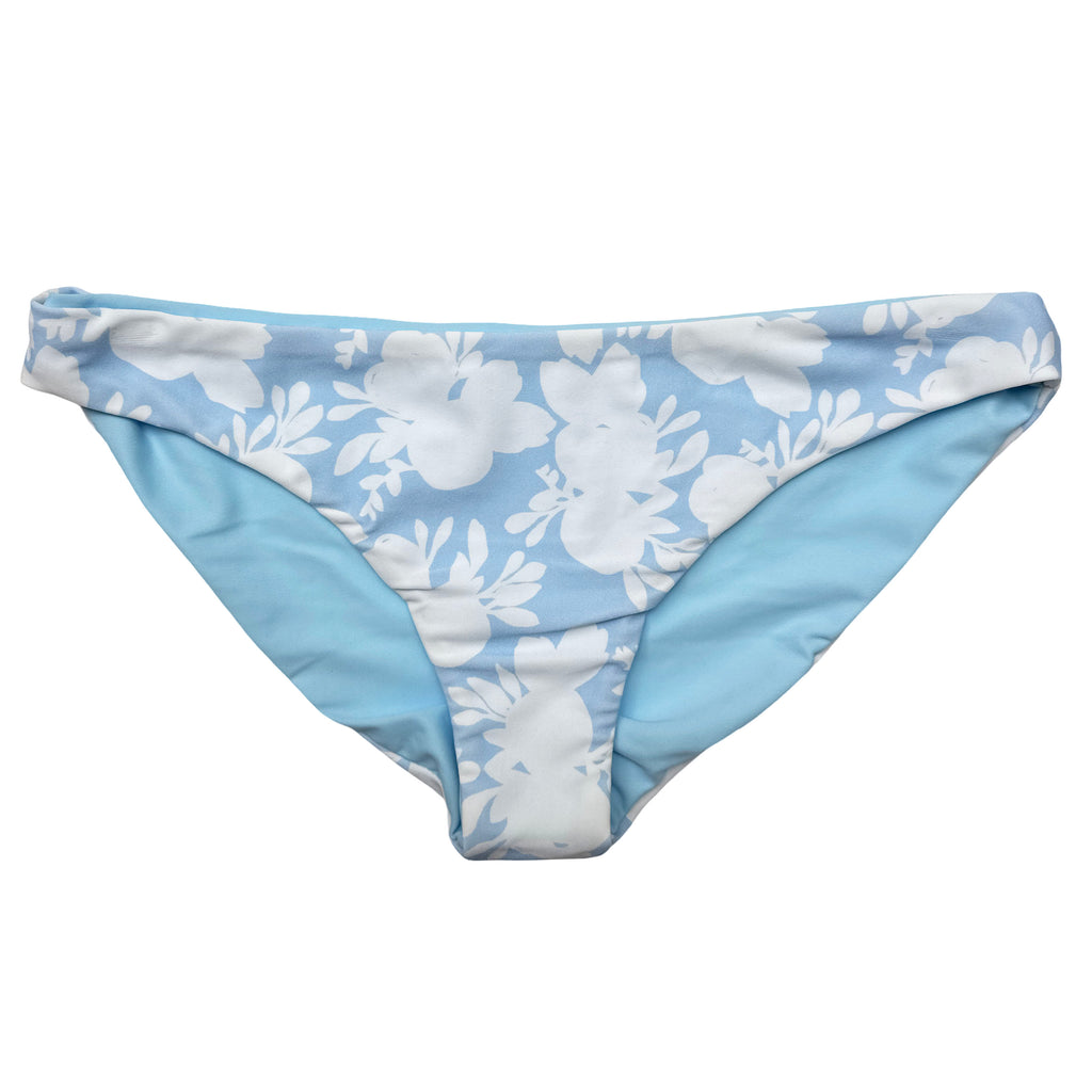 Maidstone Bottom - Bloom